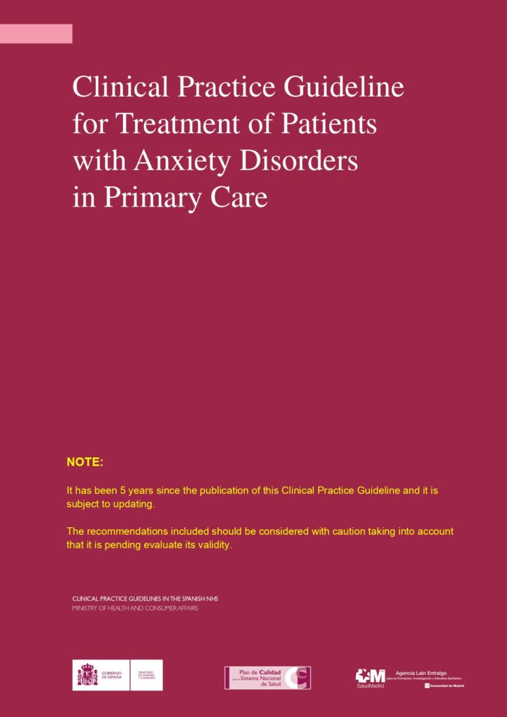 Is Anxiety Bad For Your Heart Yahoo