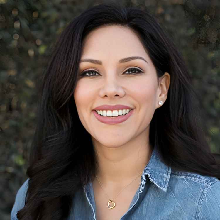 A Child Ptsd Symptom Scale Cpss